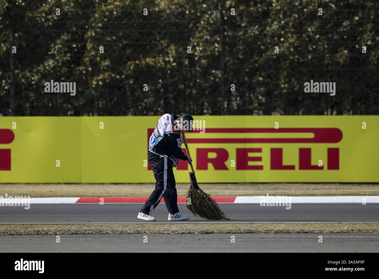 marshall, commissaire de piste, marshal, marshalls, marshals lors du ...