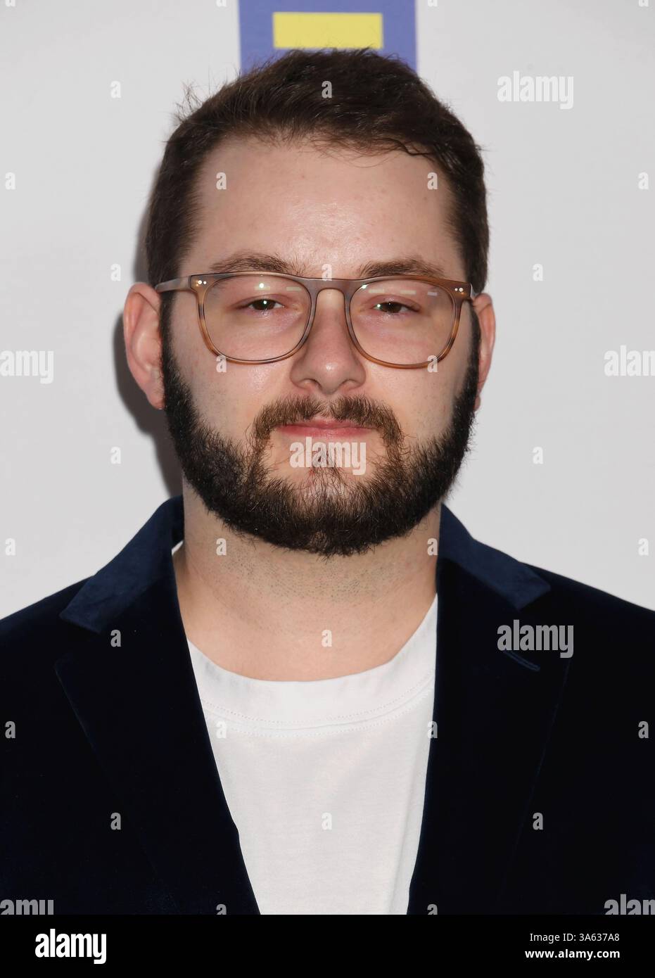 Hannah tuck Banque de photographies et d’images à haute résolution - Alamy