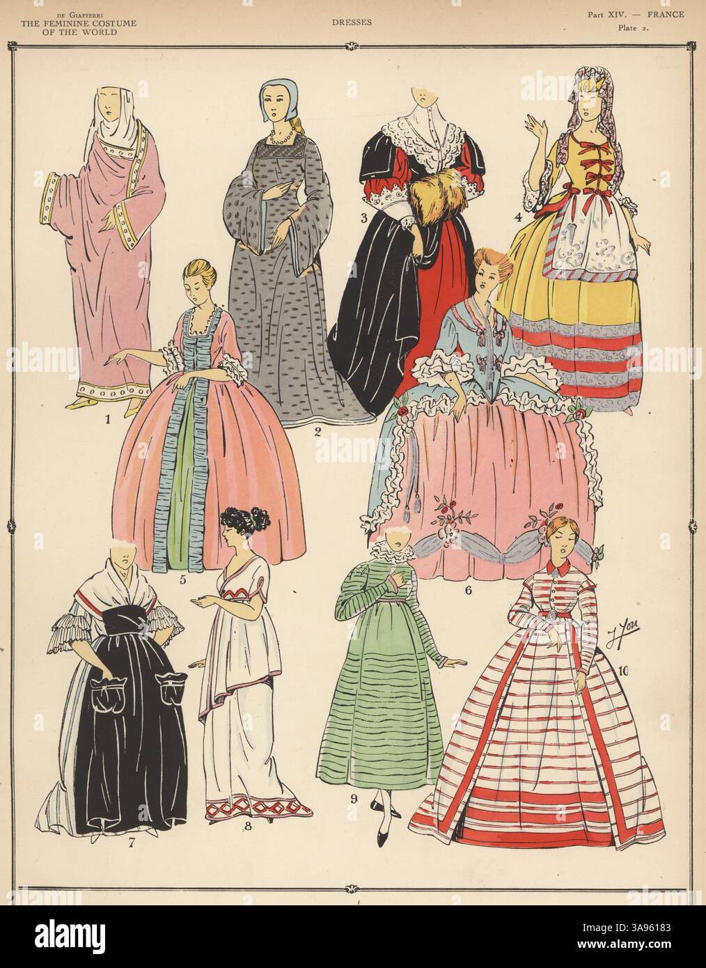 Louis xiv costume Banque de photographies et d’images à haute ...