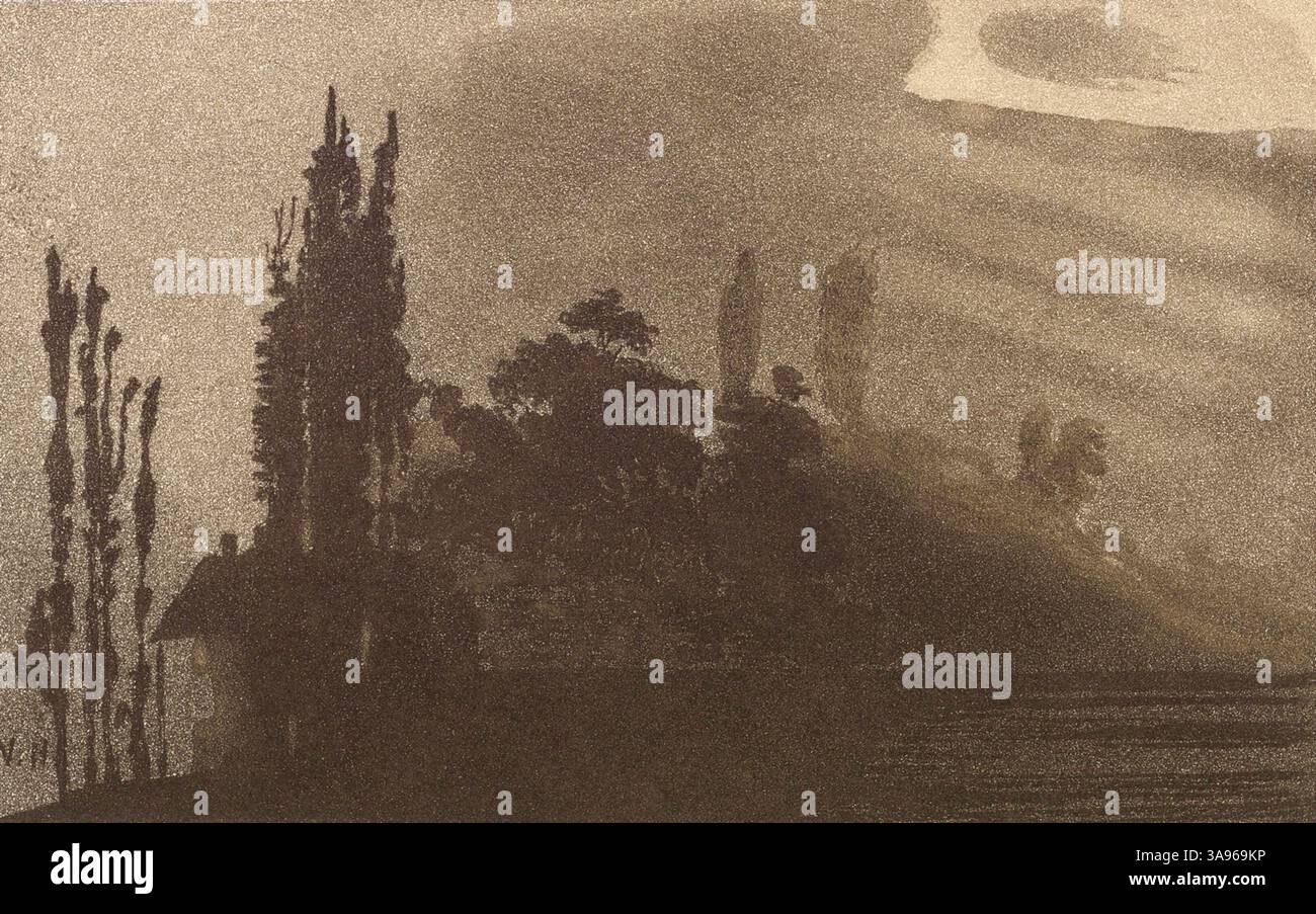 Victor hugo Banque de photographies et d’images à haute résolution - Alamy