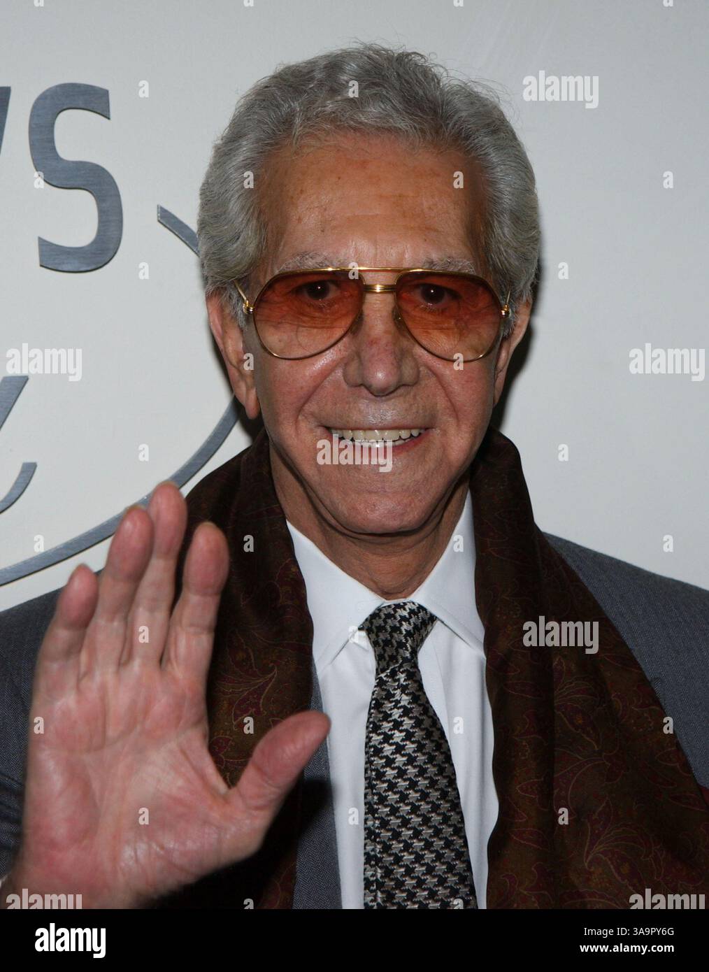 Richard selzer Banque de photographies et d’images à haute résolution ...