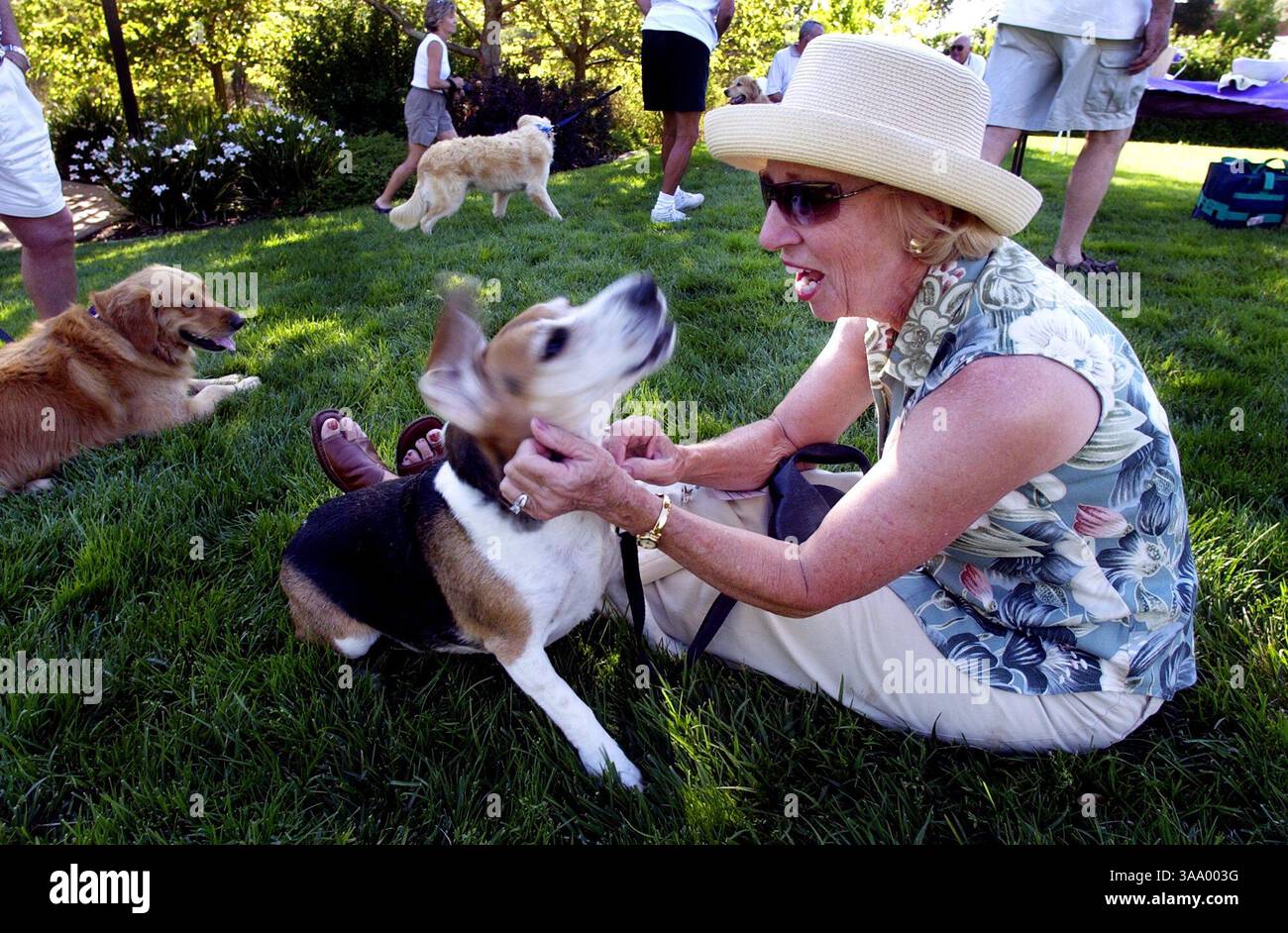 Brian skala Banque de photographies et d’images à haute résolution - Alamy