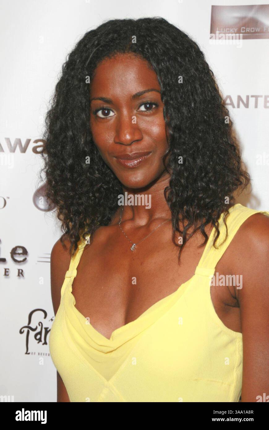 Jonell kennedy Banque de photographies et d’images à haute résolution - Alamy