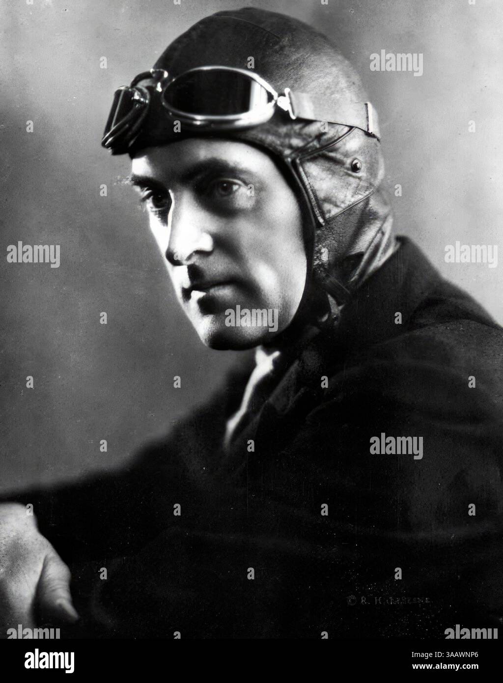 Sir malcolm Banque de photographies et d’images à haute résolution - Alamy