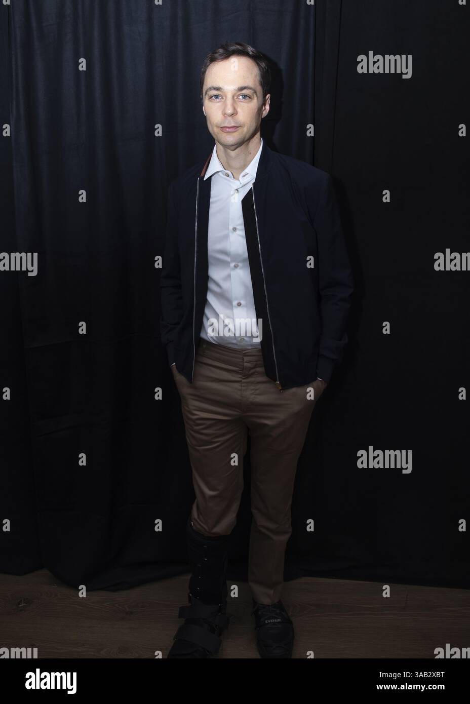 Big bang theory serie Banque de photographies et d’images à haute ...