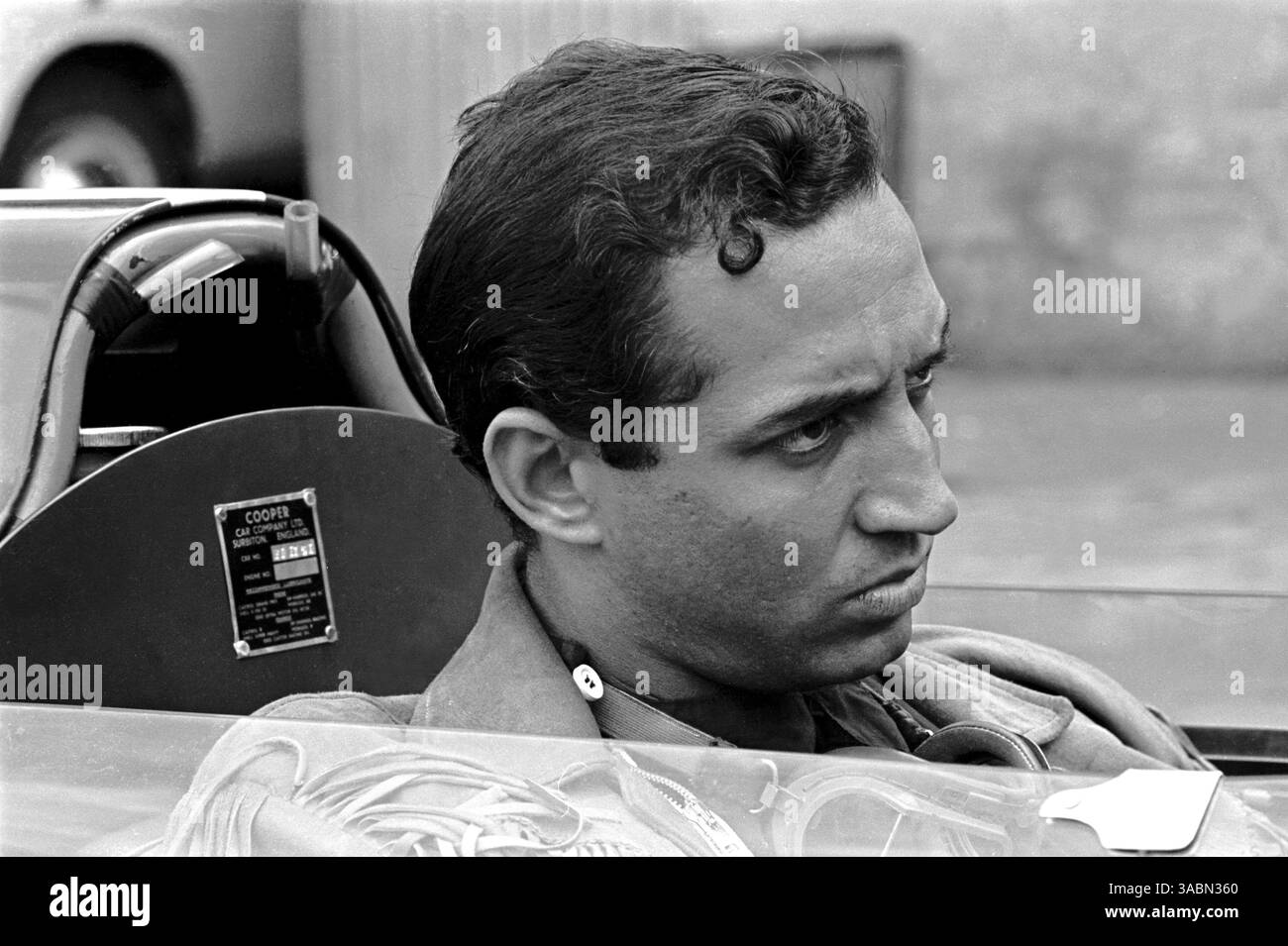Mario araujo cabral Banque de photographies et d’images à haute ...