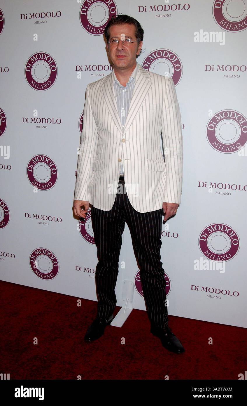 Modolo dino Banque de photographies et d’images à haute résolution - Alamy