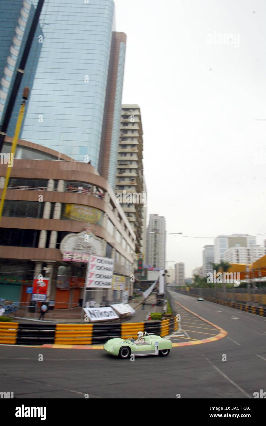 Otto reedtz thott Banque de photographies et d’images à haute ...