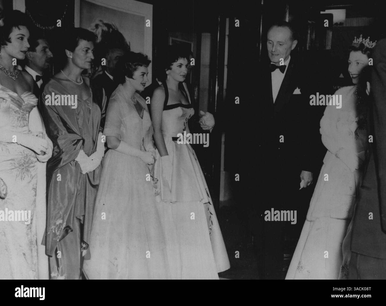 Maria ganale Banque de photographies et d’images à haute résolution - Alamy