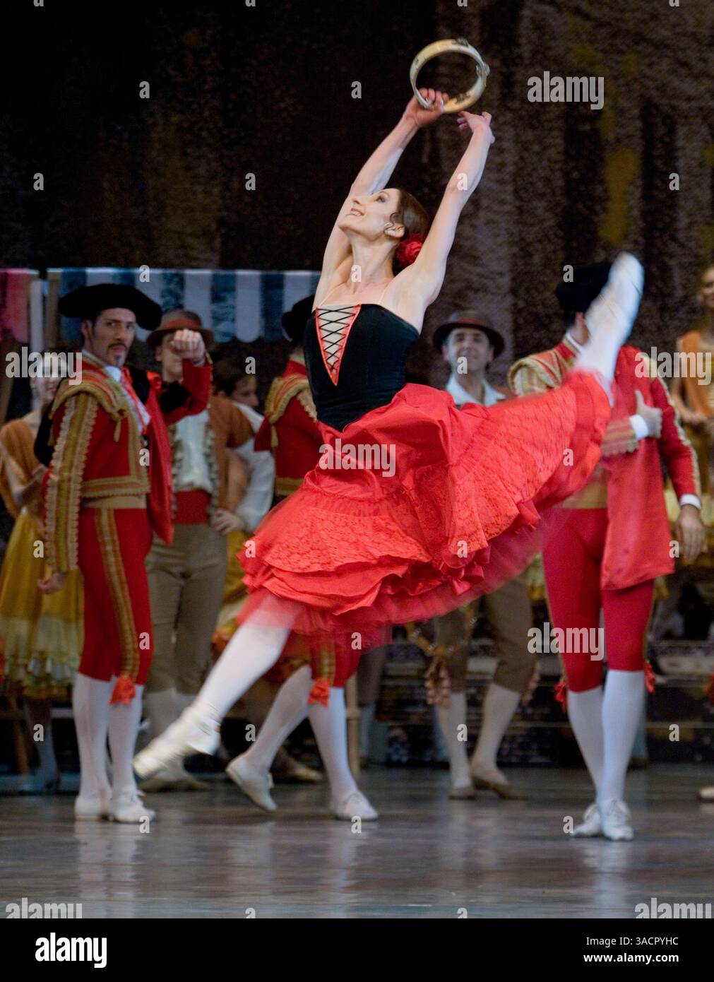 Ana de rus Banque de photographies et d’images à haute résolution - Alamy