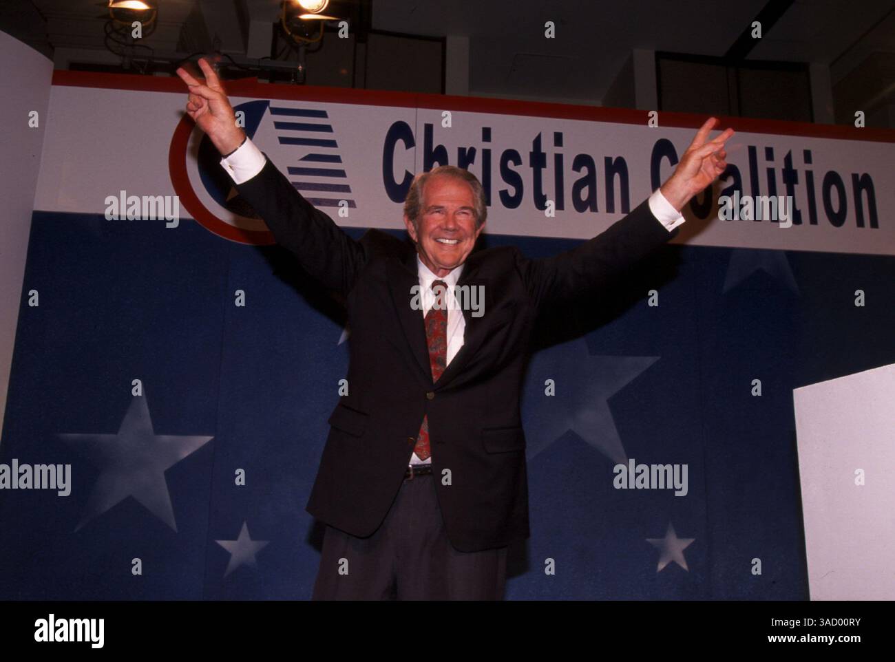 01 août 2000 ; Philadelphie, Pennsylvanie, États-Unis ; Christian ...