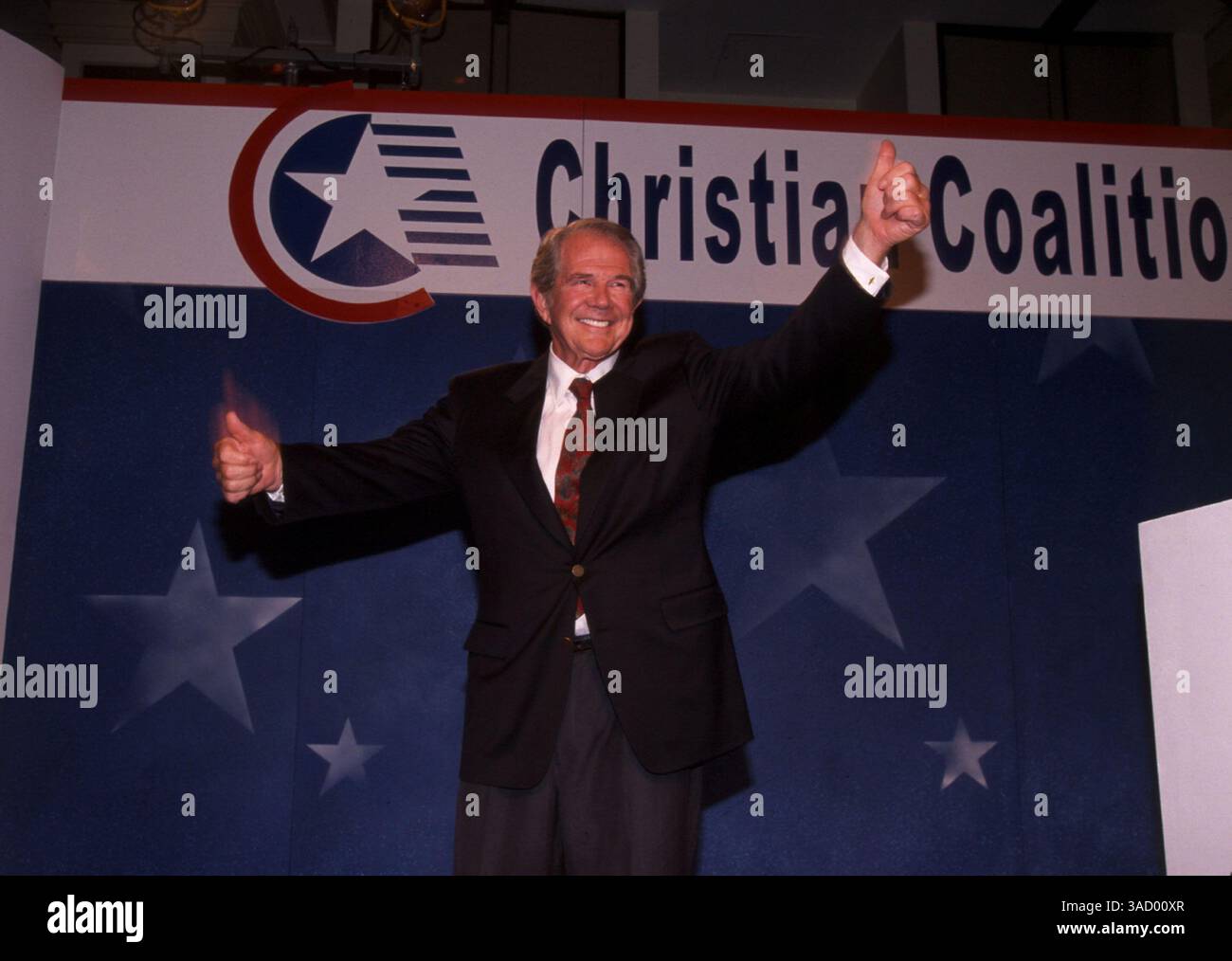 01 août 2000 ; Philadelphie, Pennsylvanie, États-Unis ; Christian ...