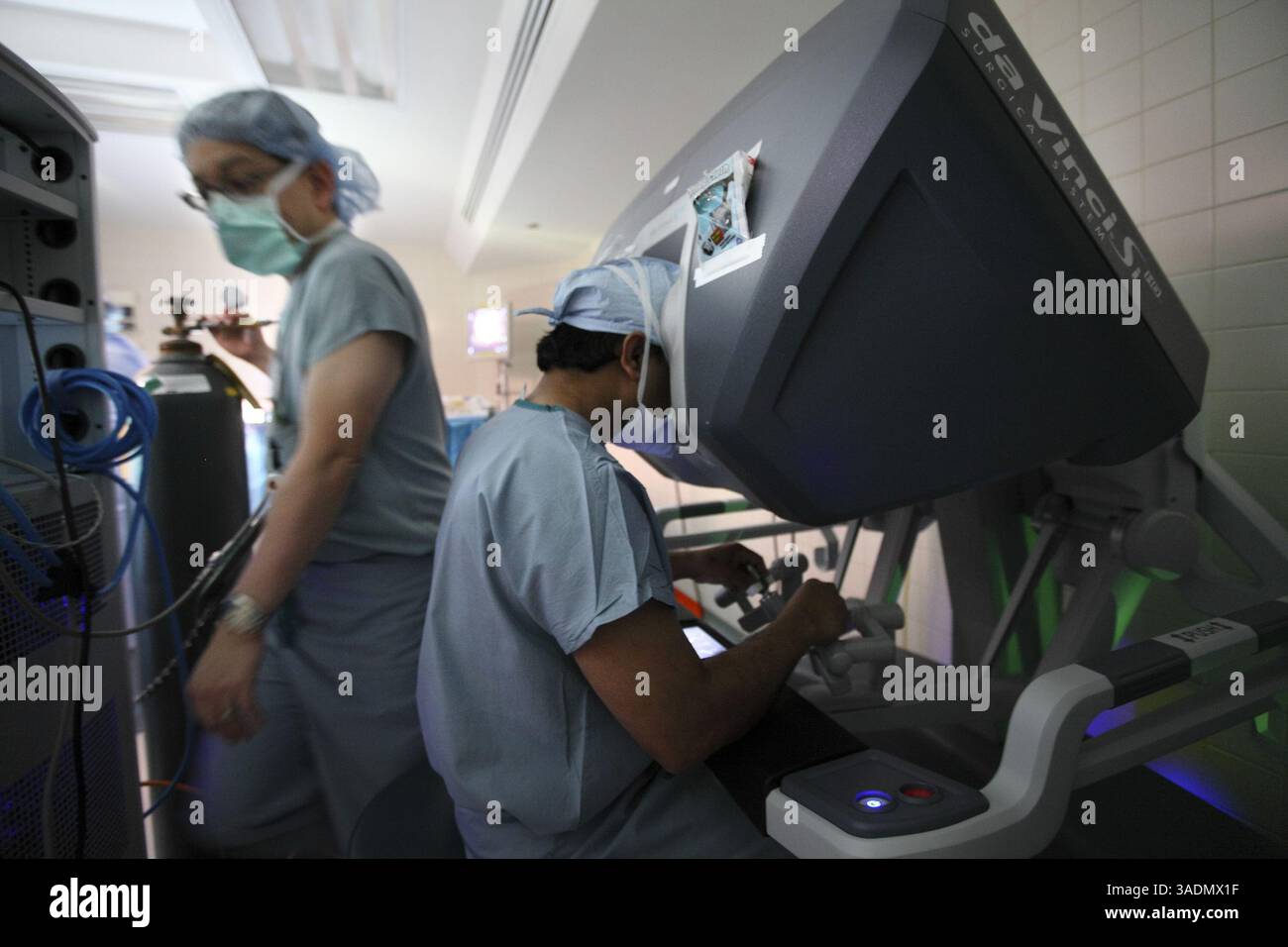 Urologie pédiatrique Banque de photographies et d’images à haute ...