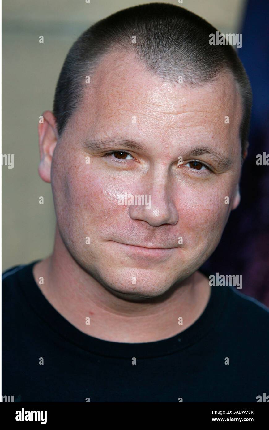 Mick betancourt Banque de photographies et d’images à haute résolution ...