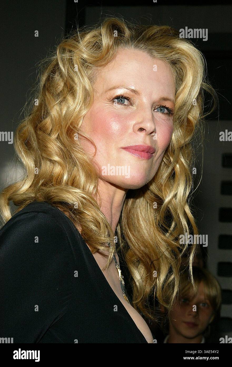 Kim durham Banque de photographies et d’images à haute résolution - Alamy