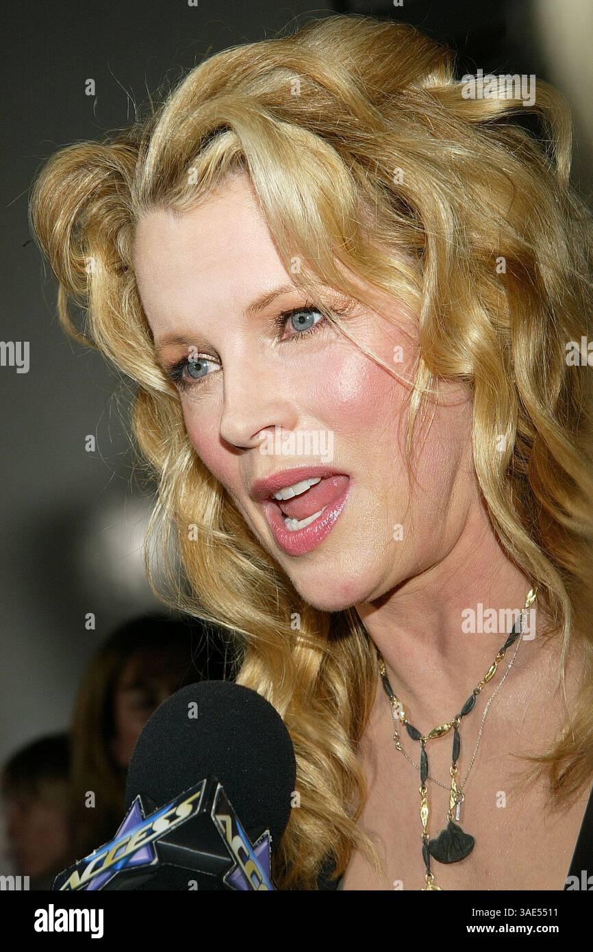 Kim durham Banque de photographies et d’images à haute résolution - Alamy