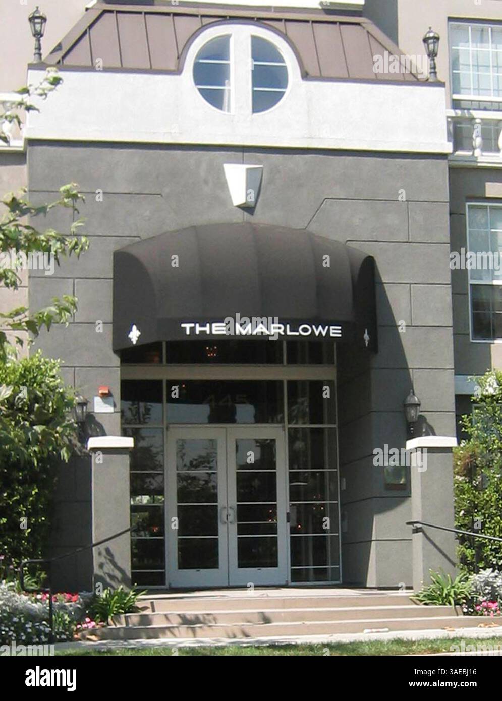 04 oct. 2005 ; Los Angeles, CA, États-Unis ; 'Beverly Hills, 90210 ...