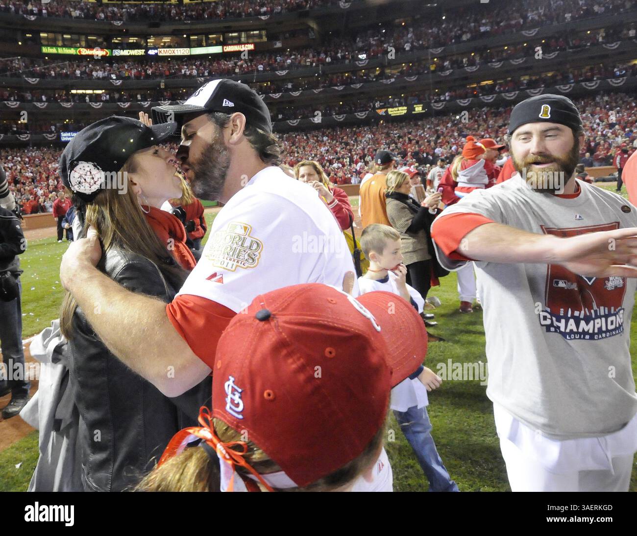Cara berkman Banque de photographies et d’images à haute résolution - Alamy
