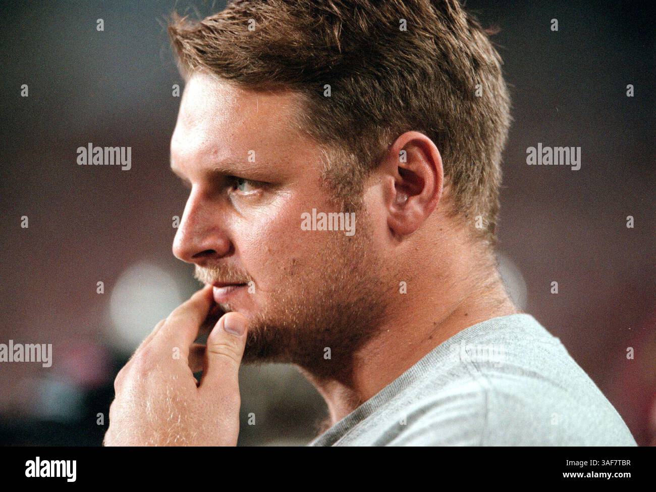 Raymond odom Banque de photographies et d’images à haute résolution - Alamy