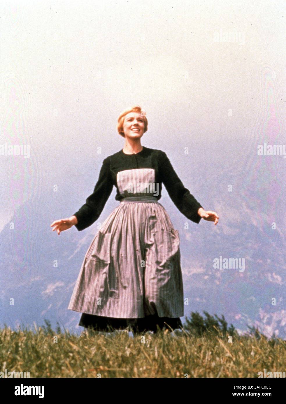 20 novembre 2001 ; Los Angeles, Californie, États-Unis ; L'actrice ...