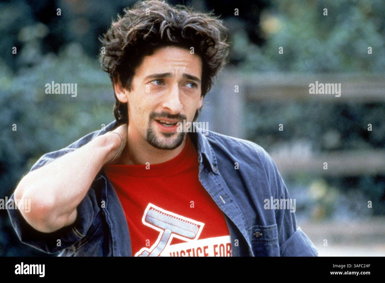 Ken brody Banque de photographies et d’images à haute résolution - Alamy