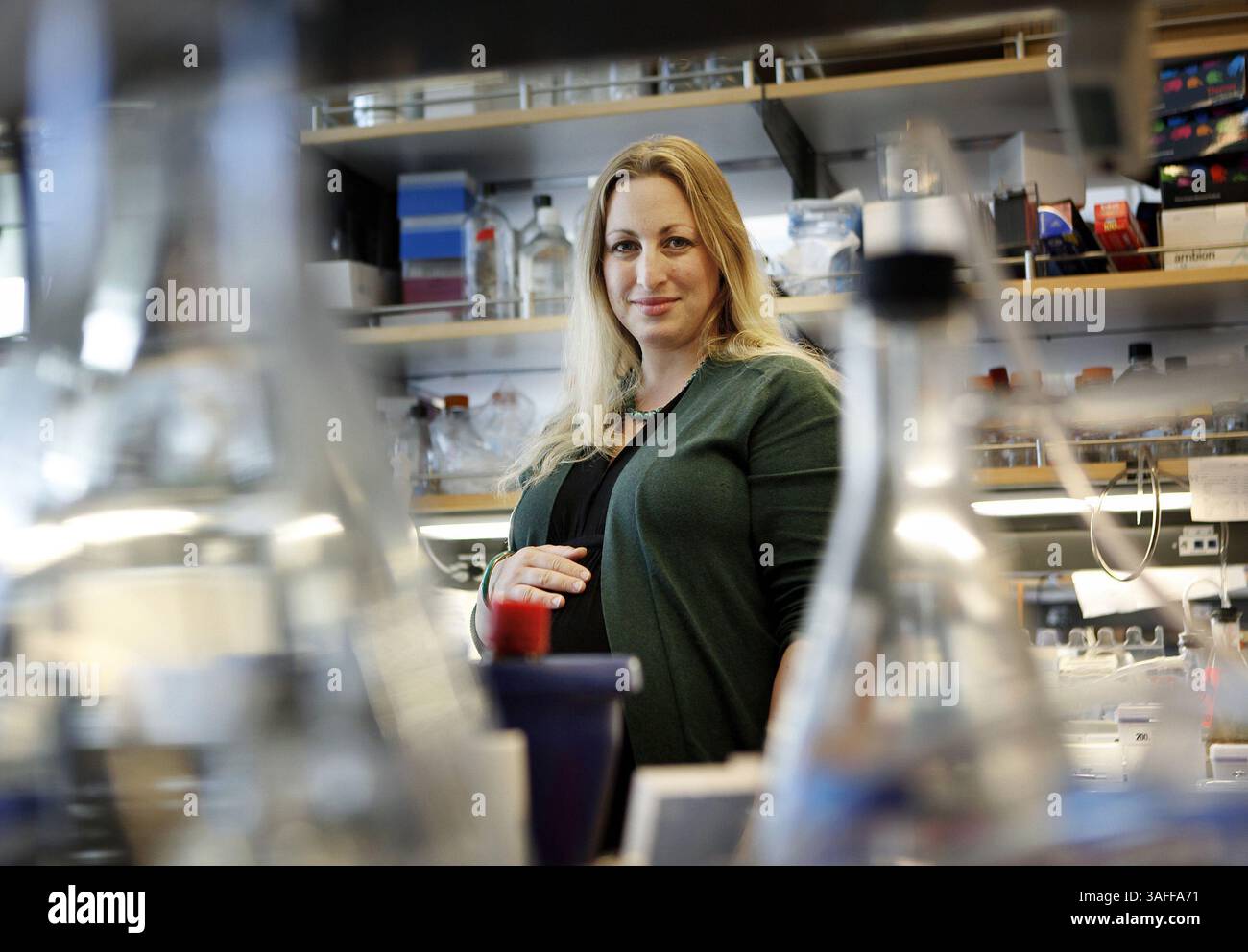 Michelle lokey Banque de photographies et d’images à haute résolution ...