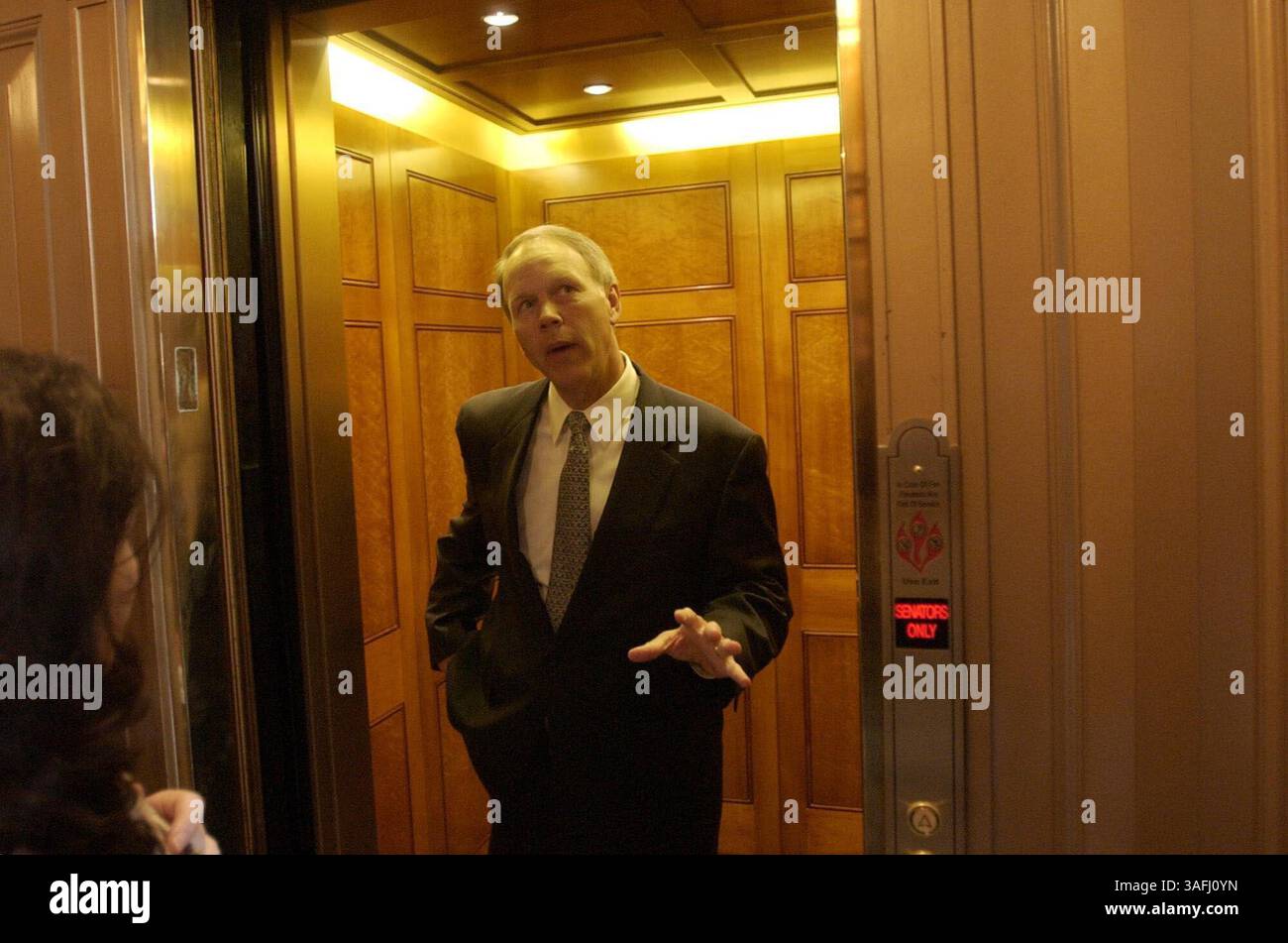 Nickles don Banque de photographies et d’images à haute résolution - Alamy
