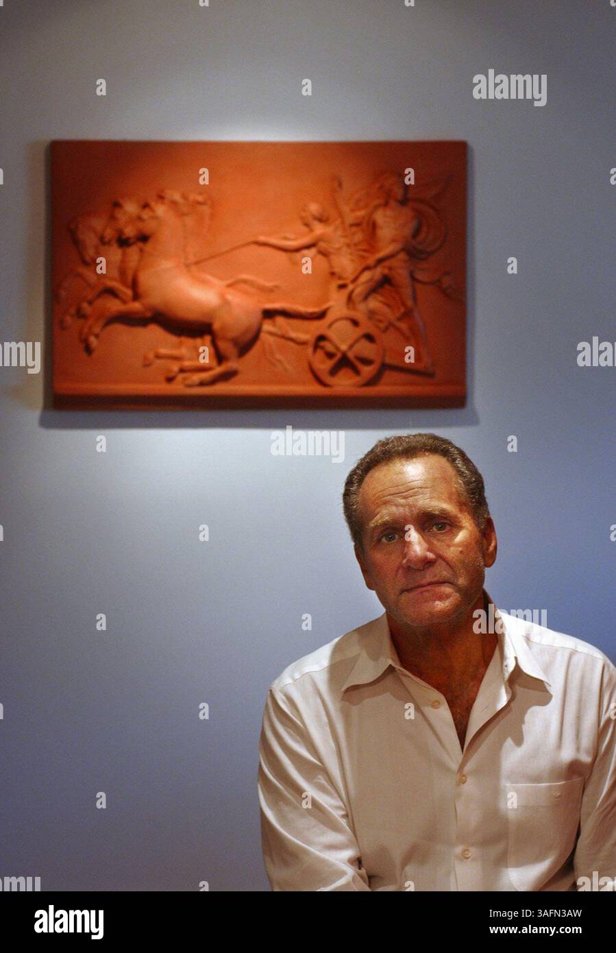 202115/PREVAS --1) John Prevas (cq), un auteur photo est de John Prevas ...