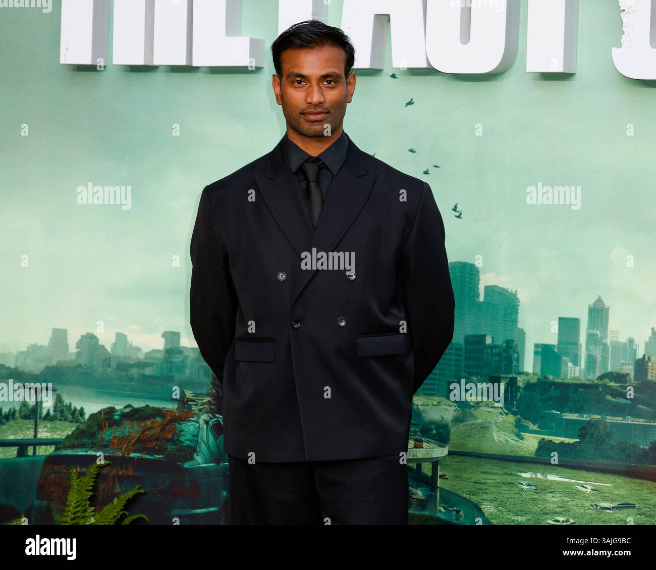 Ramzan miah Banque de photographies et d’images à haute résolution - Alamy