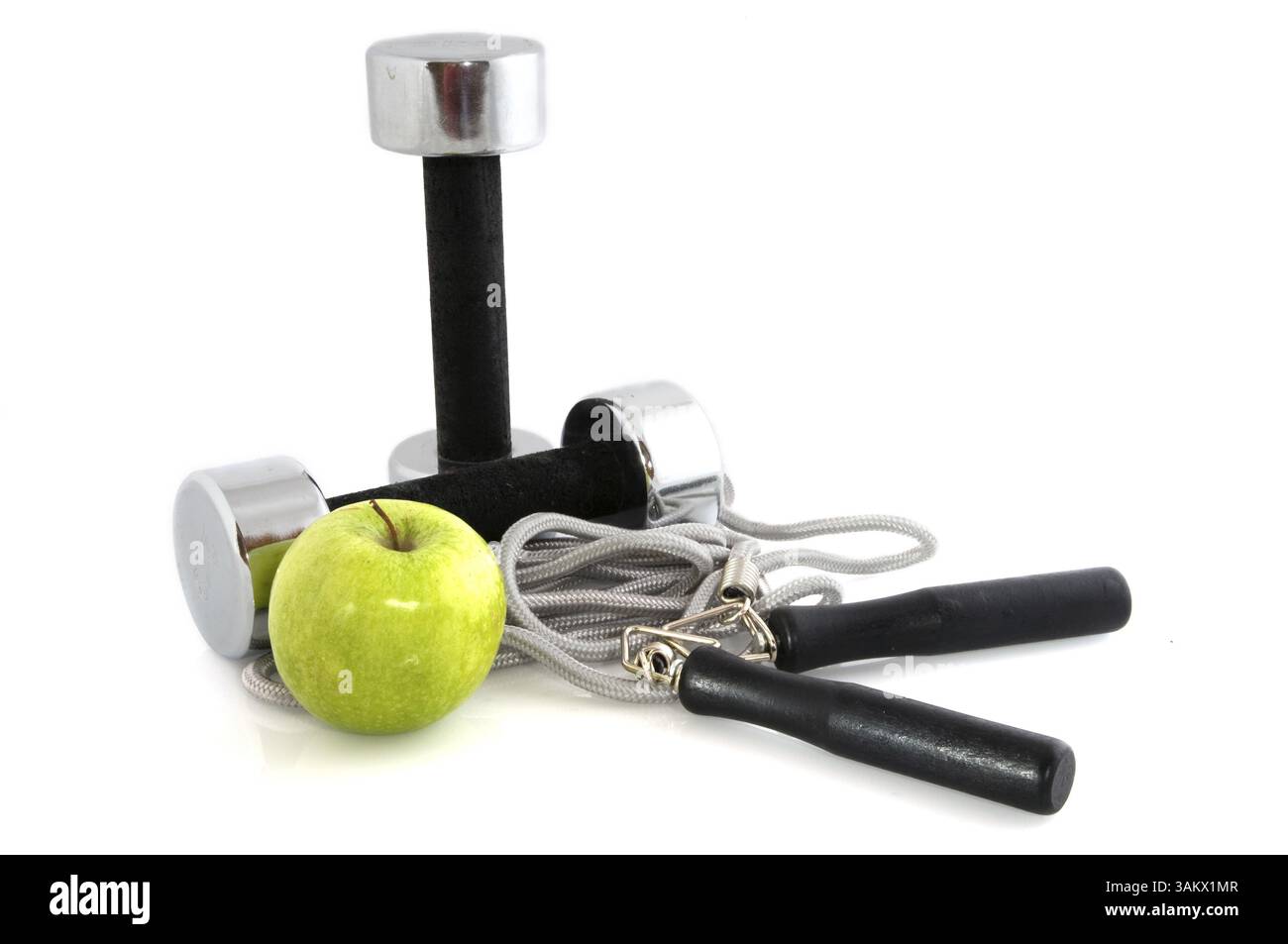 Skip vide Banque d'images détourées - Alamy