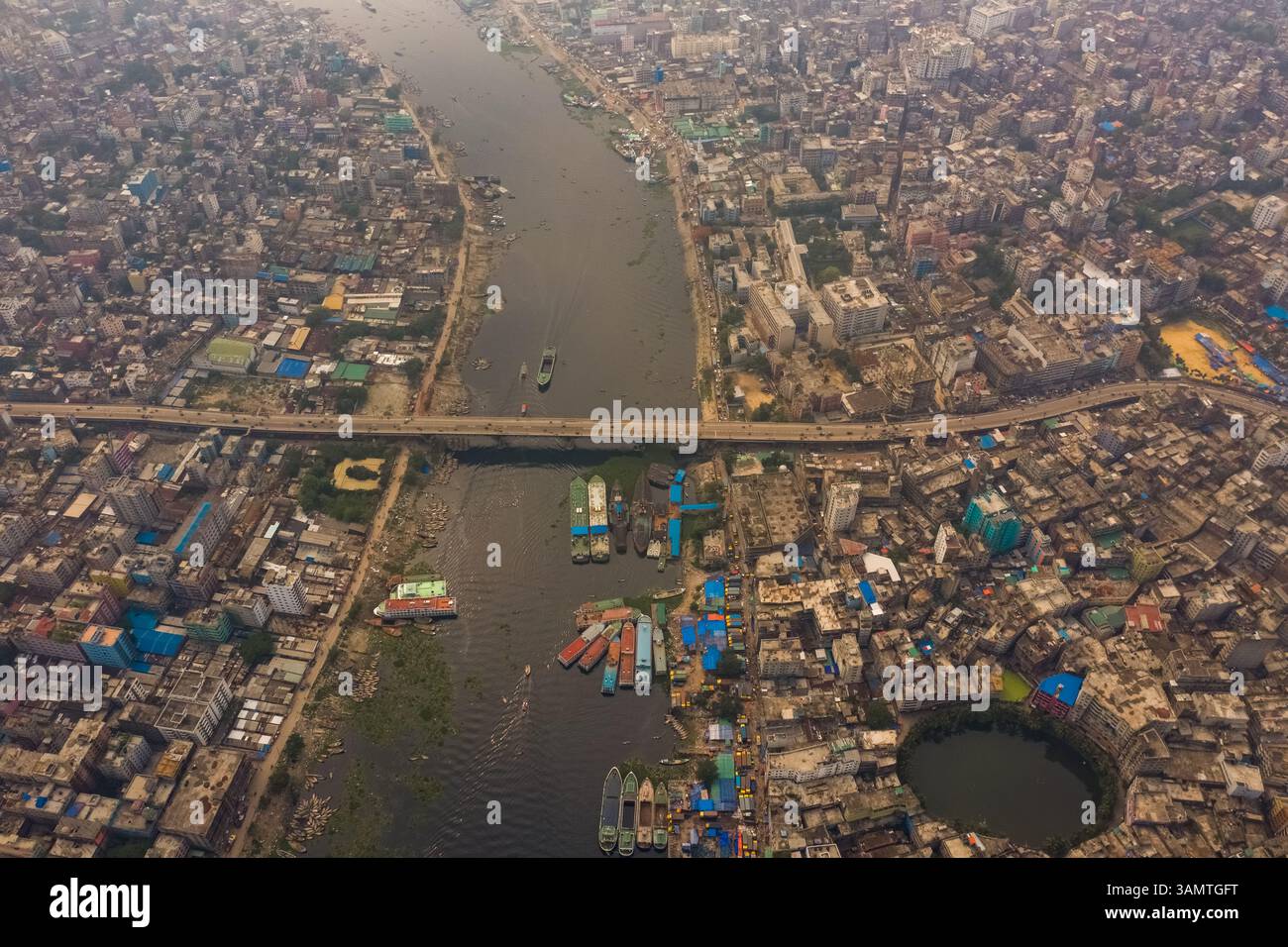 Gol talab Banque de photographies et d’images à haute résolution - Alamy