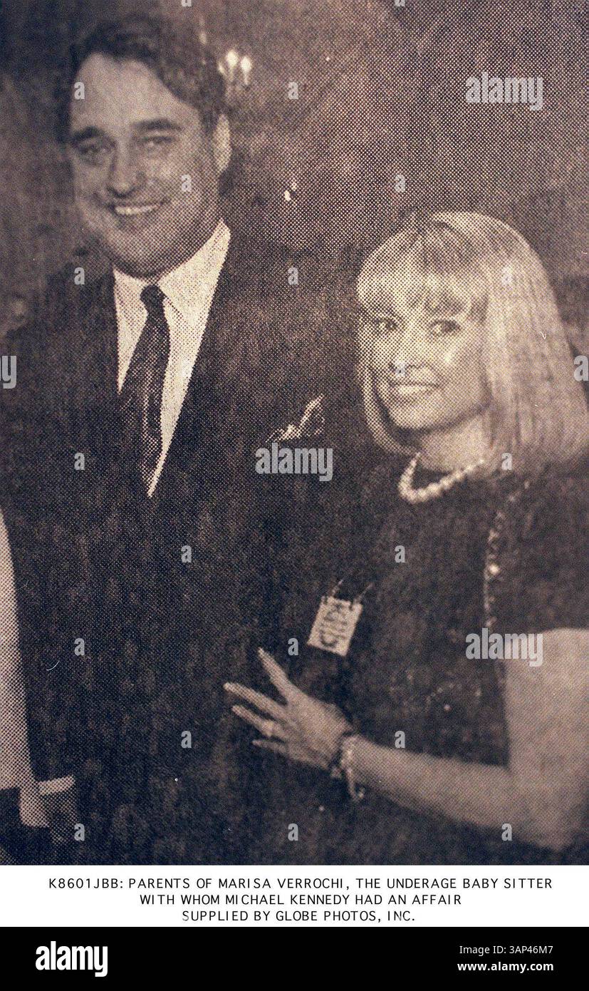 Liaison de baby sitter Banque de photographies et d’images à haute ...