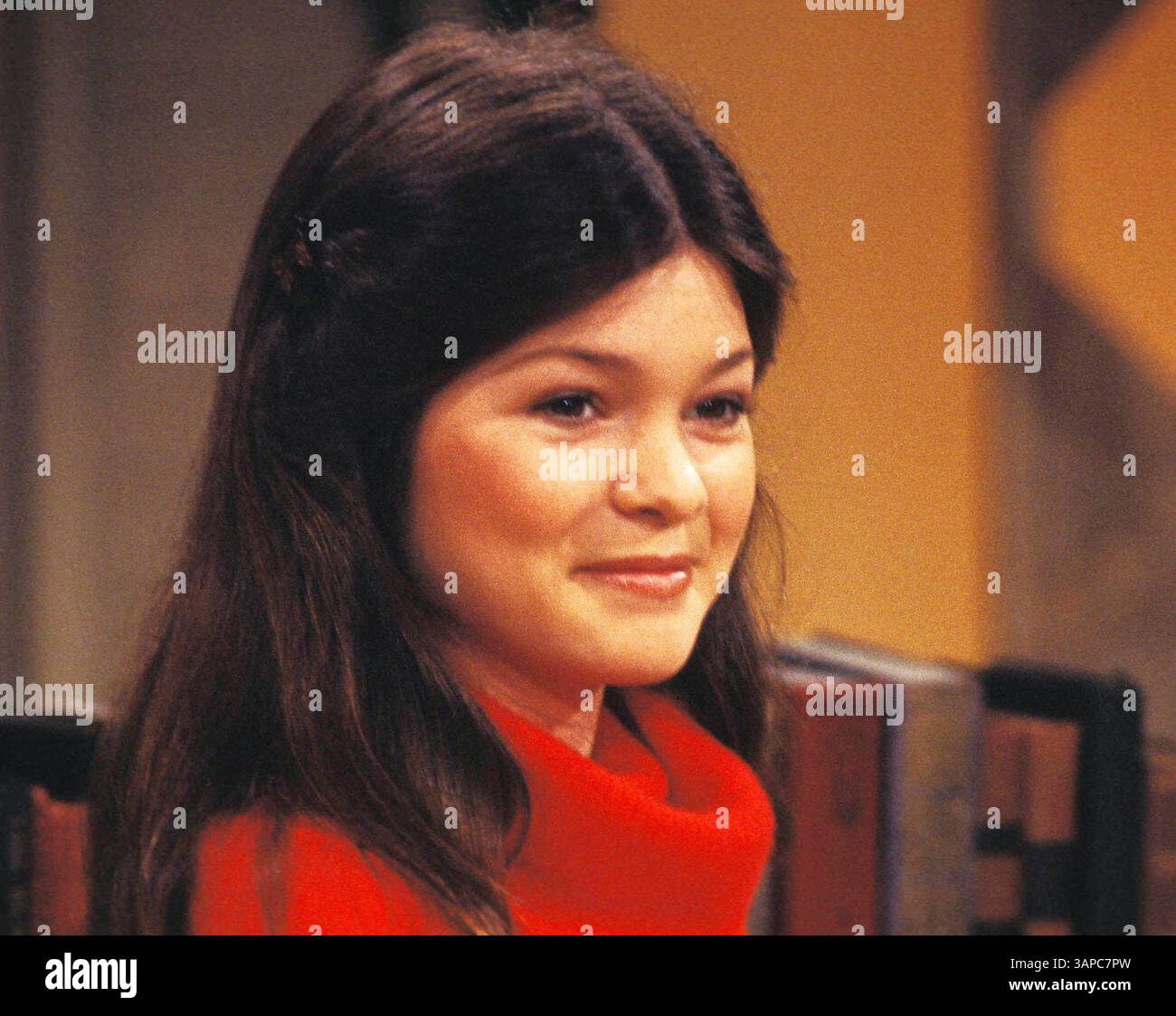 Valerie bertinelli 1978 Banque de photographies et d’images à haute ...