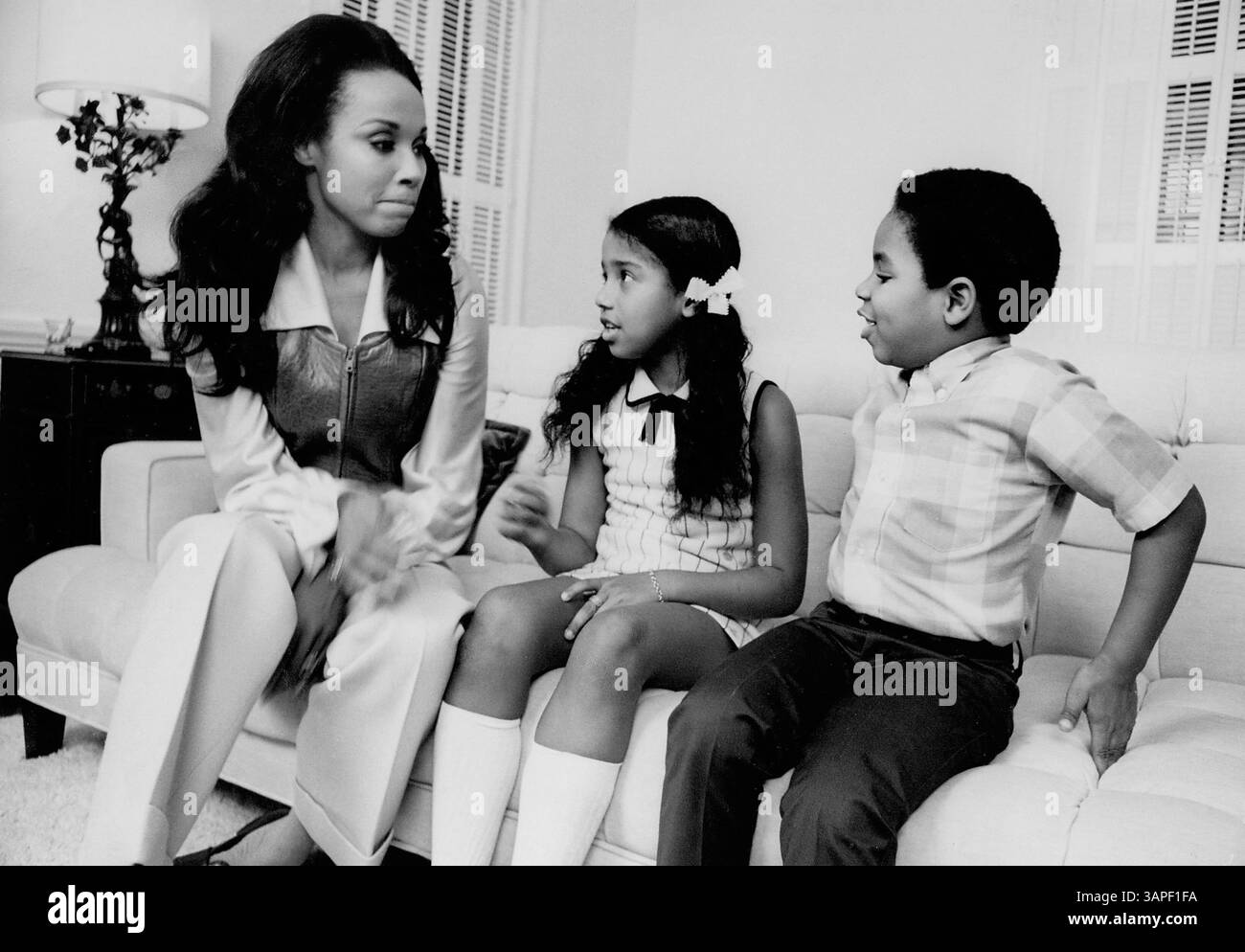 Marc copage Banque d'images noir et blanc - Alamy