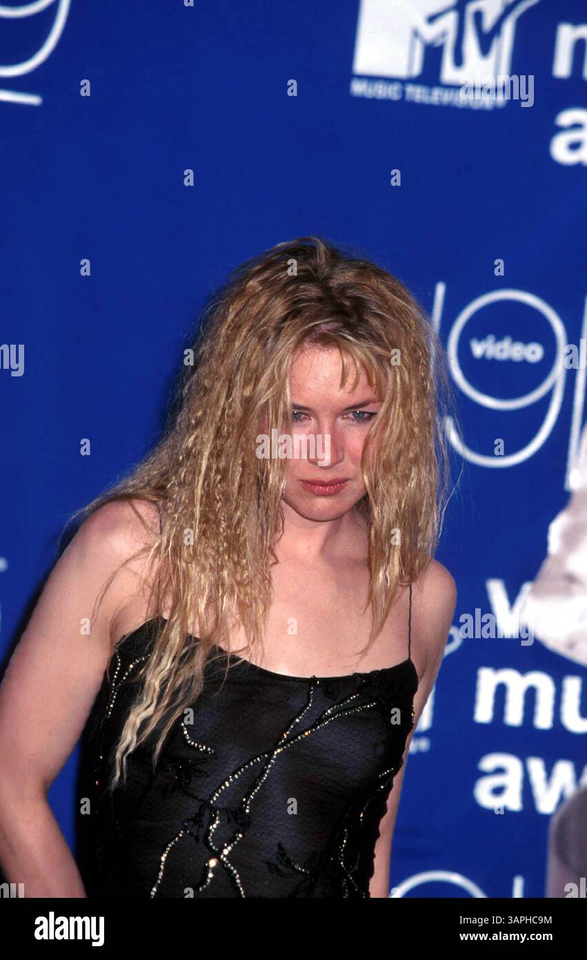 Mtv video music awards 1999 Banque de photographies et d’images à haute ...