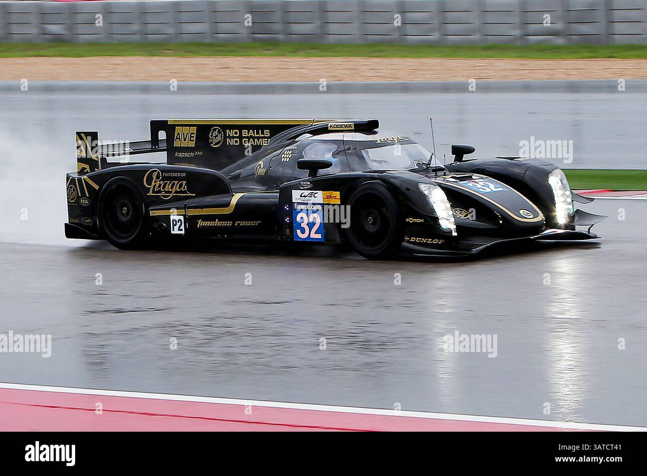 20 septembre 2013 - Austin, Texas, U. S - Thomas Holzer (32), pilote ...