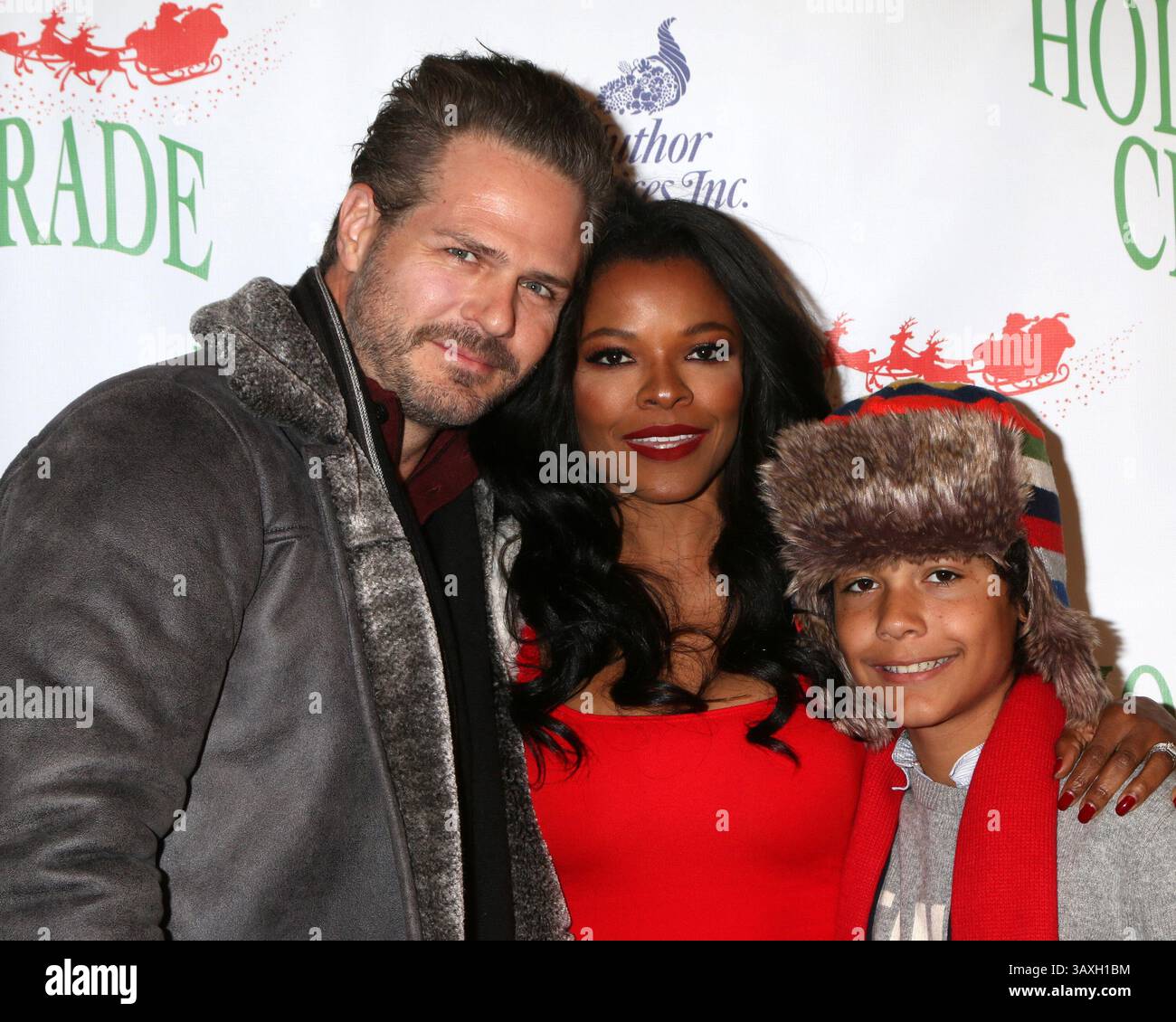 Bradford sharp solomon sharp Banque de photographies et d’images à ...