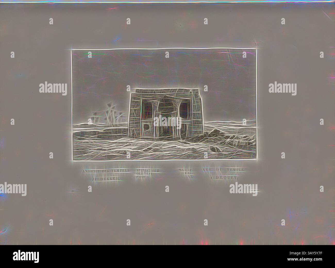 Gmelin sc Banque de photographies et d’images à haute résolution - Alamy