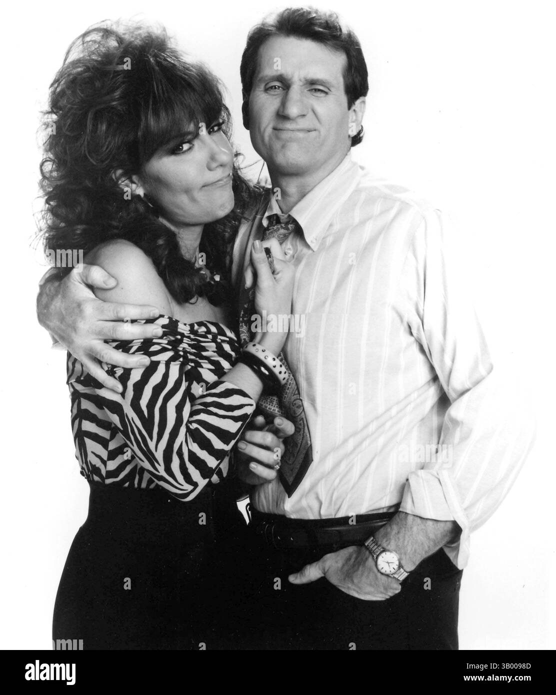 Enfants De Katey Sagal