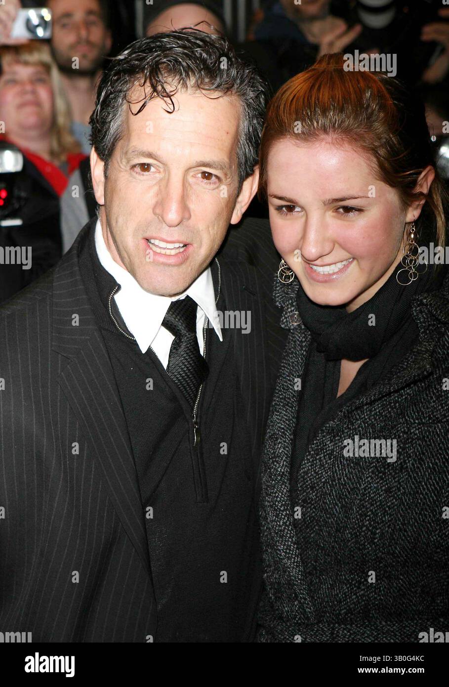 Amanda cole Banque de photographies et d’images à haute résolution - Alamy