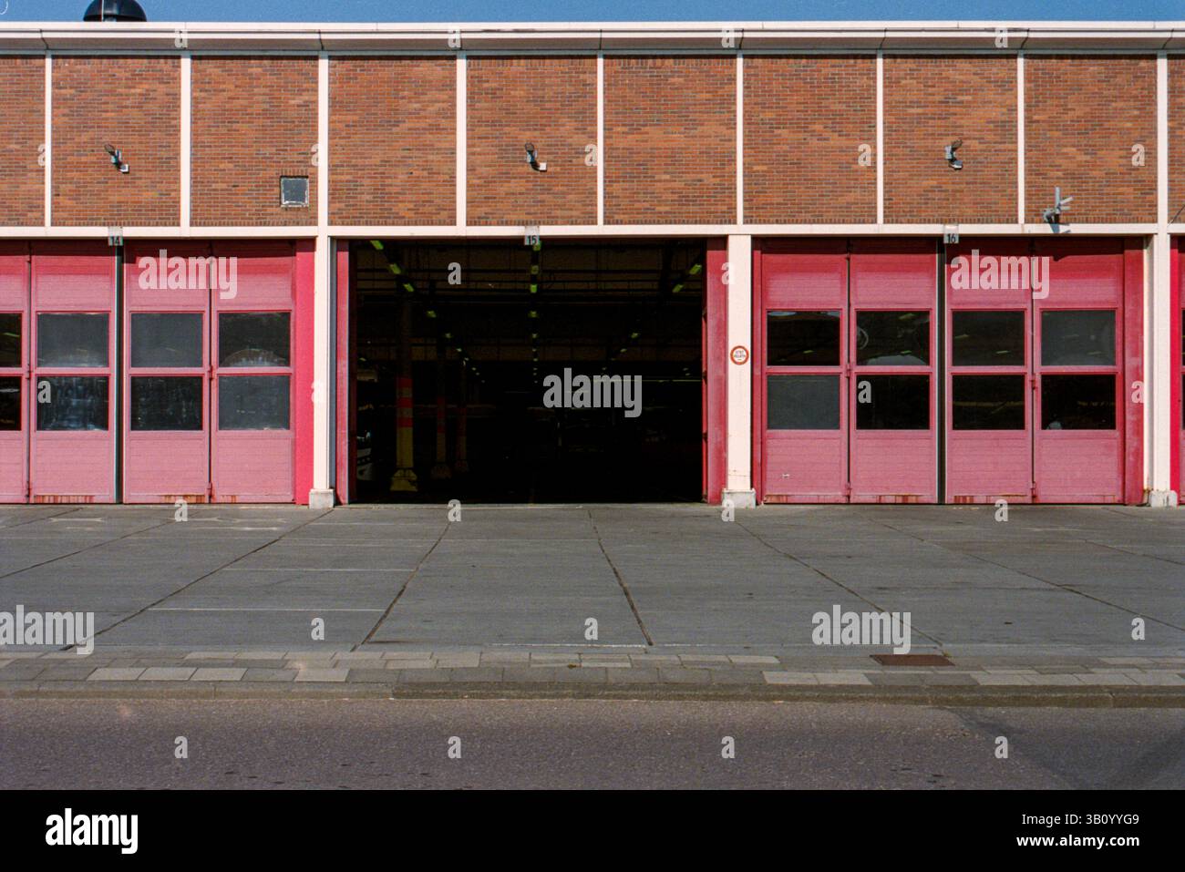 Ret remise Banque de photographies et d’images à haute résolution - Alamy
