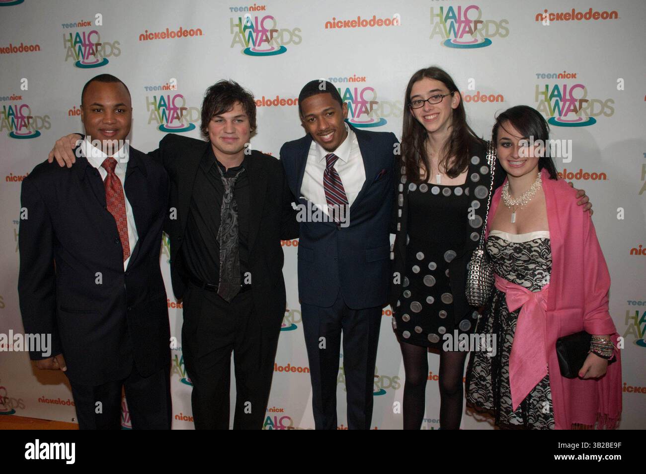 Leah stoltz r Banque de photographies et d’images à haute résolution ...