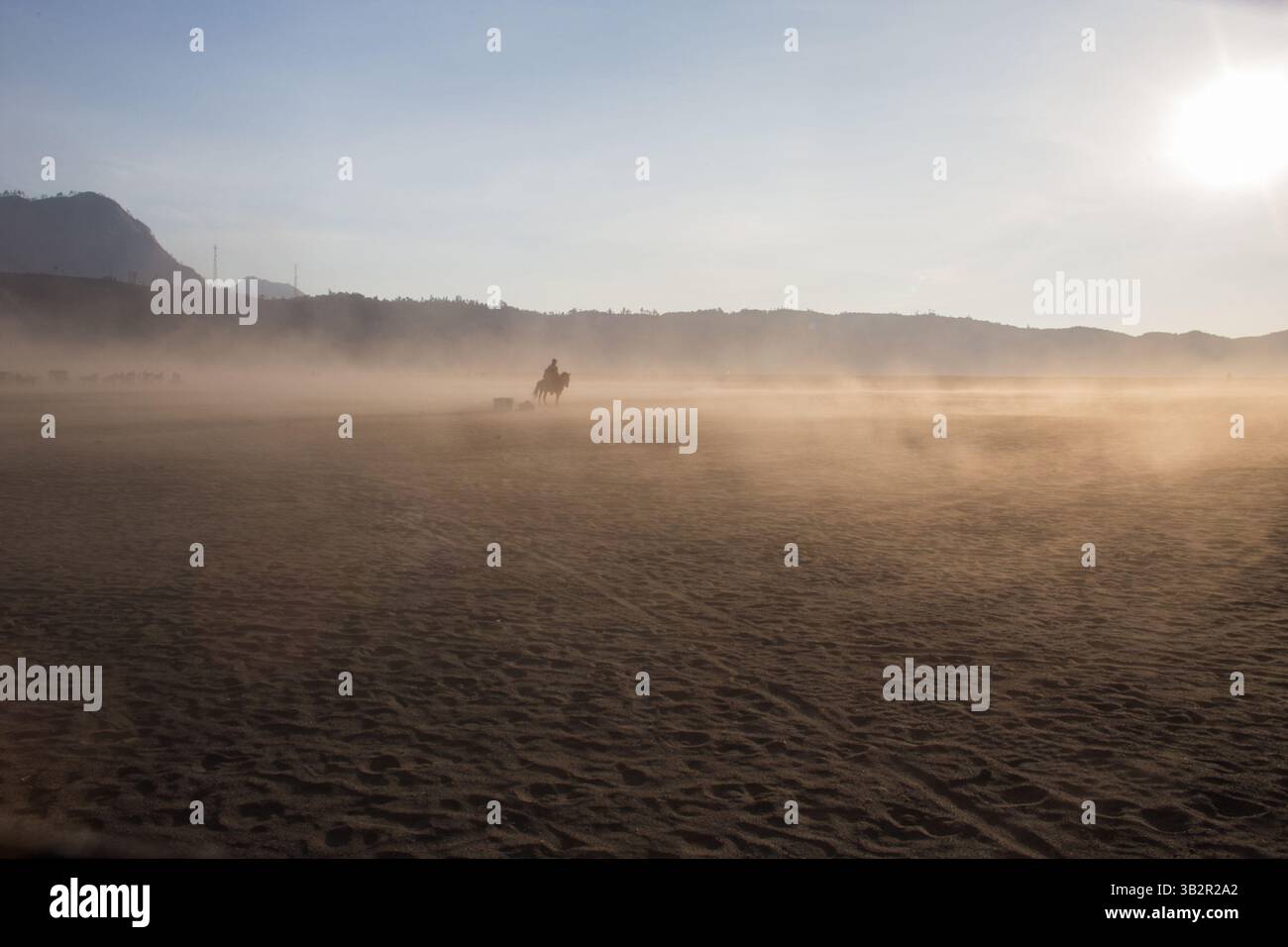 Oct 27, 2015 - bromo , Java, Indonésie - volcan actif Mont bromo, s ...
