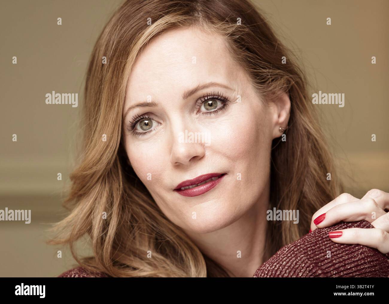 George of the jungle year Banque de photographies et d’images à haute ...