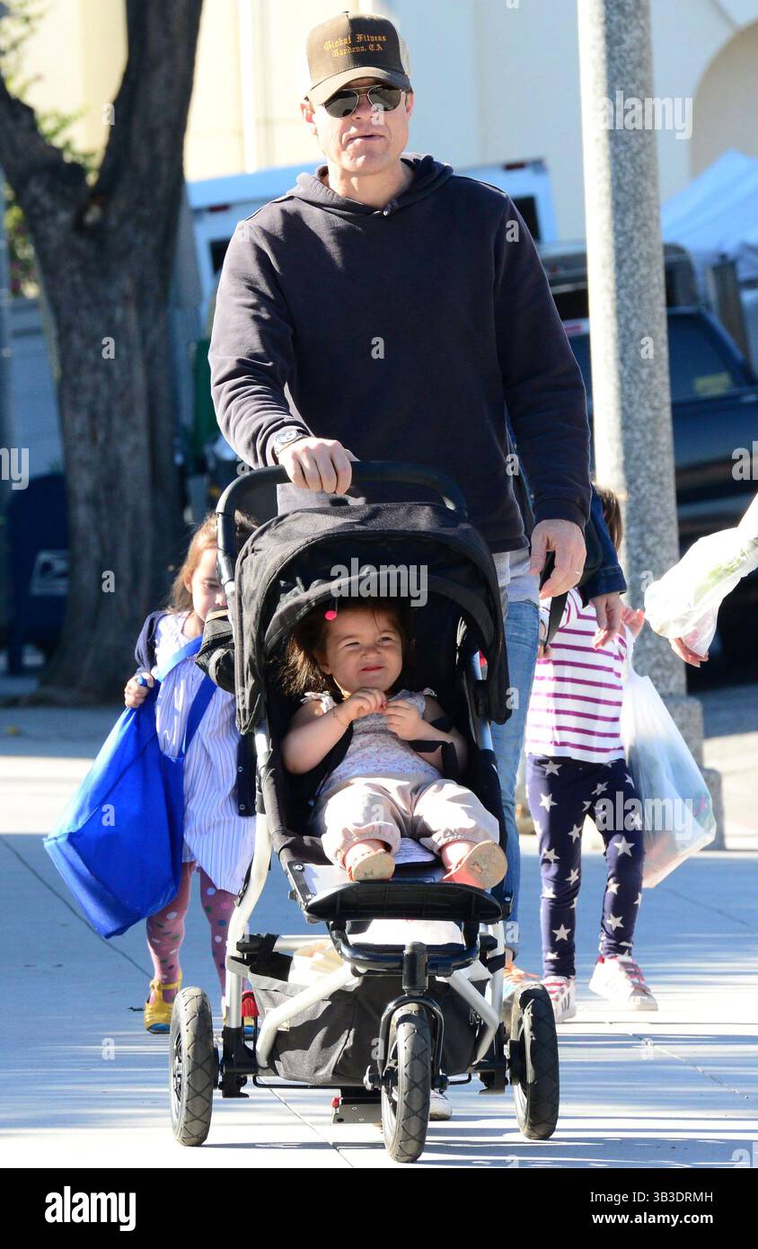 Jason bateman and maple sylvie bateman Banque de photographies et d ...
