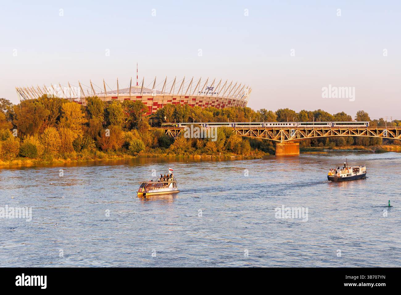 Estadio pkp Banque de photographies et d’images à haute résolution - Alamy