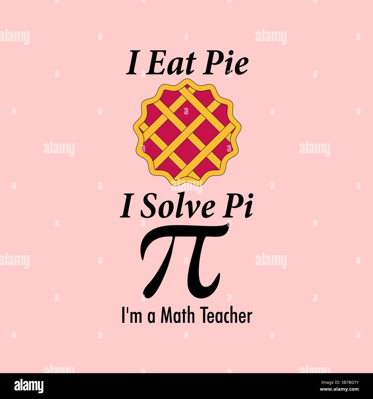 Maths funny Banque de photographies et d’images à haute résolution - Alamy