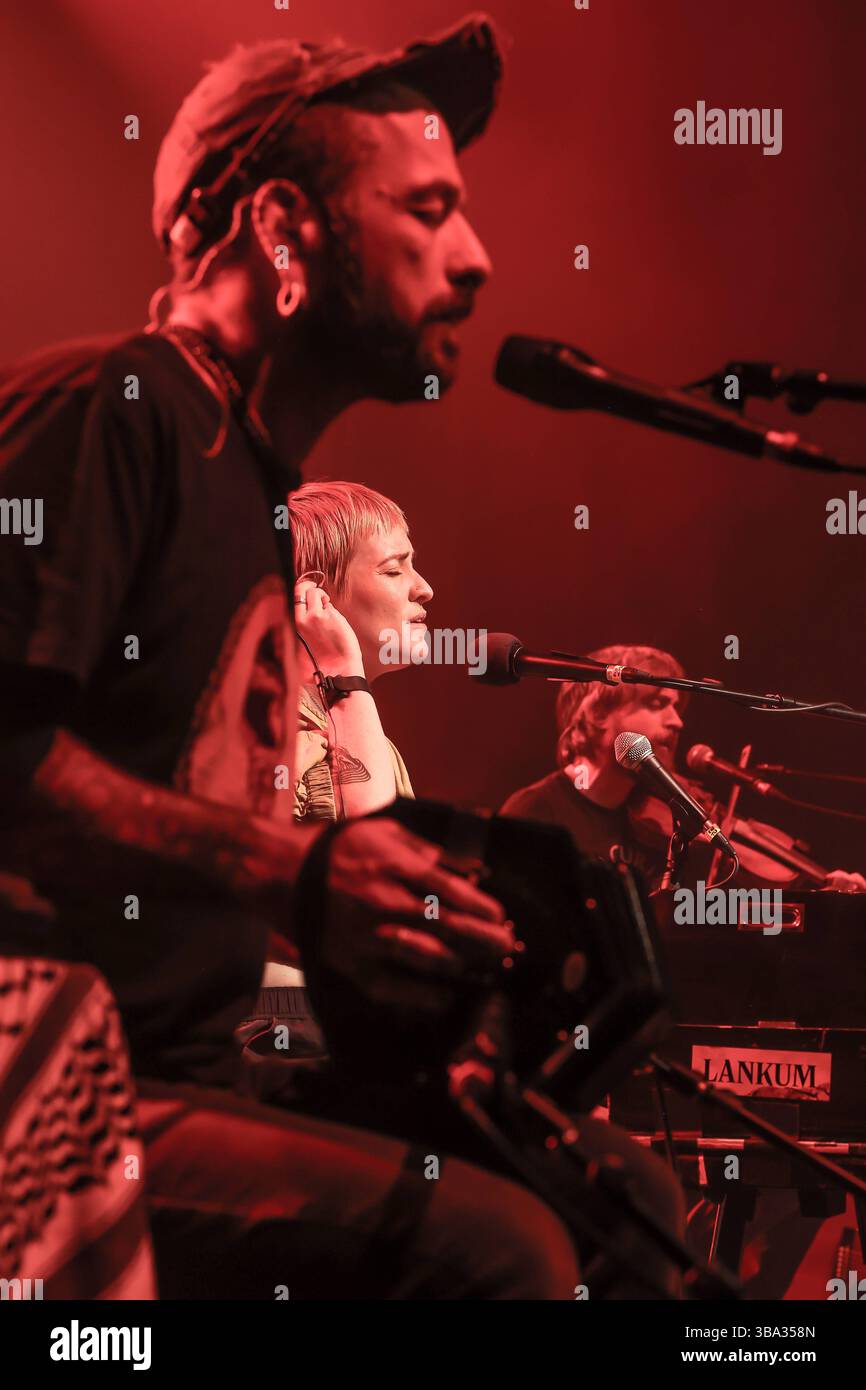 Daragh lynch Banque de photographies et d’images à haute résolution - Alamy