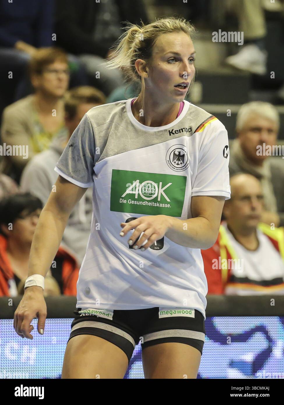 Jeu dhb Banque de photographies et d’images à haute résolution - Alamy