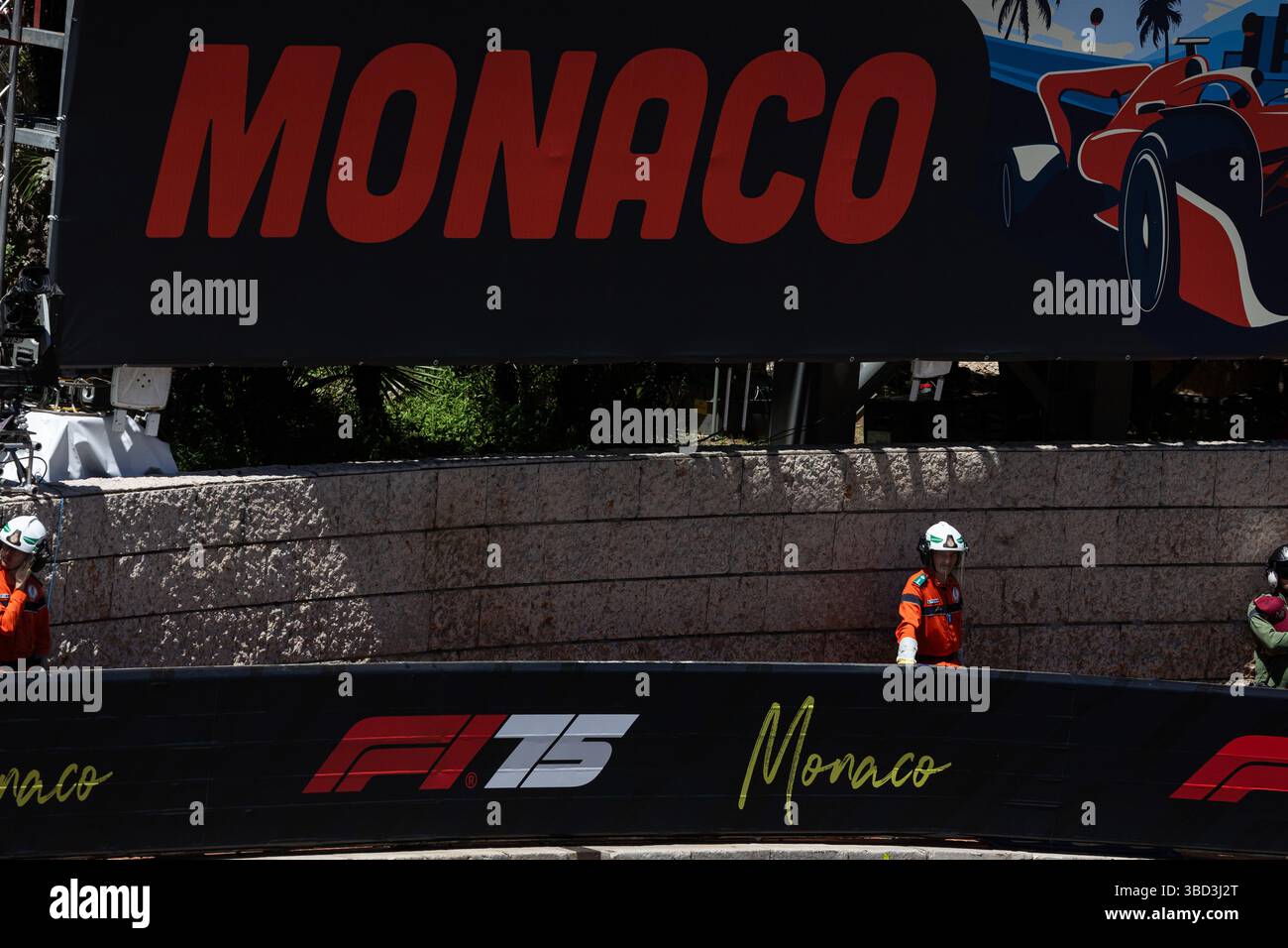 marshall, commissaire de piste, marshal, marshalls, marshals lors du ...